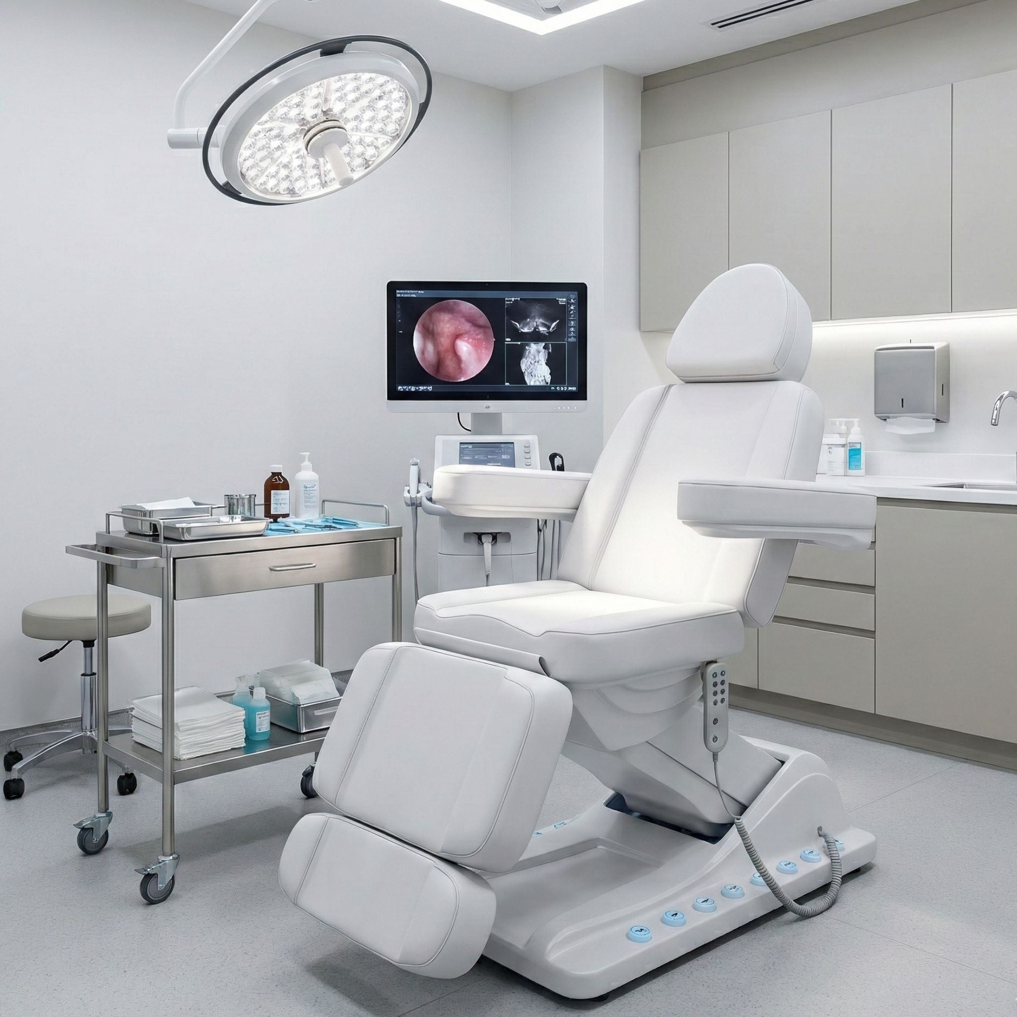 Beauty & SPA – 24K Maple Supply